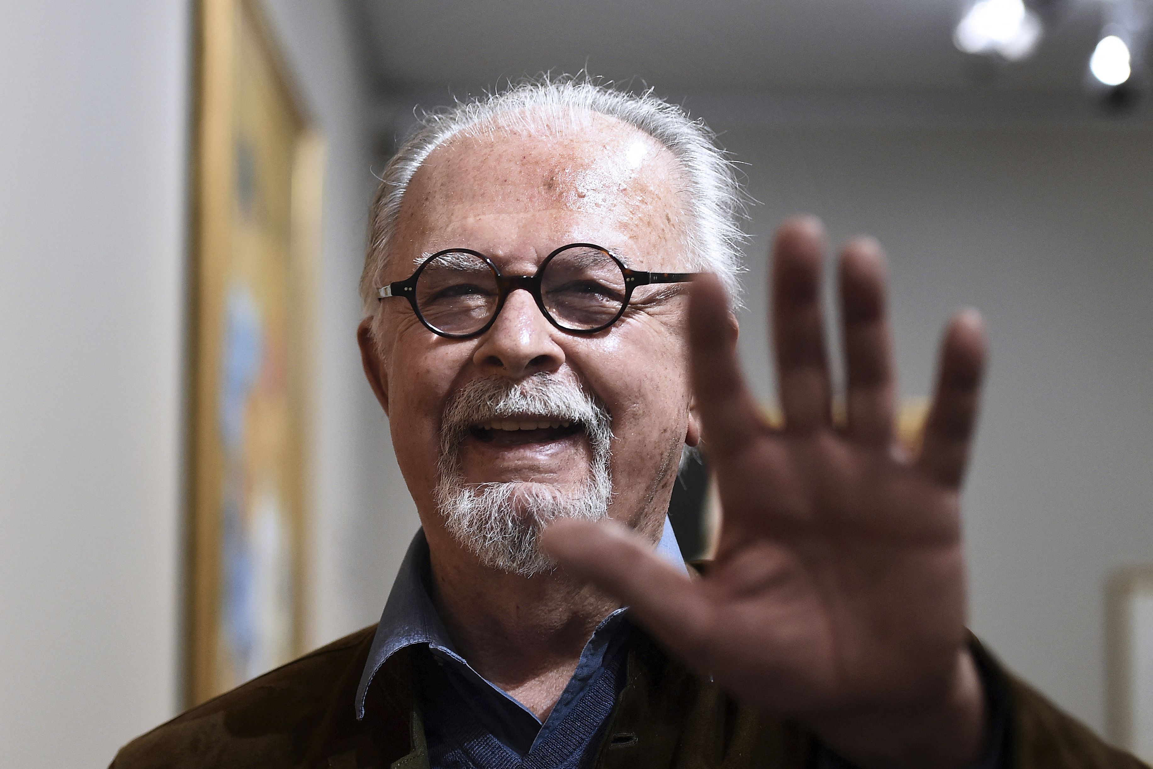 Edward Tighe's Instagram, Twitter & Facebook on IDCrawl