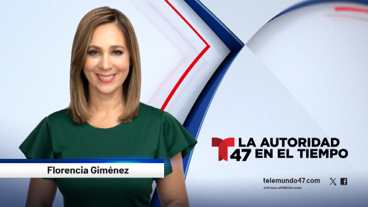 Florencia Giménez – Telemundo New York (47)