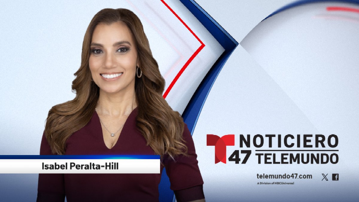 Isabel Peralta-Hill – Telemundo New York (47)