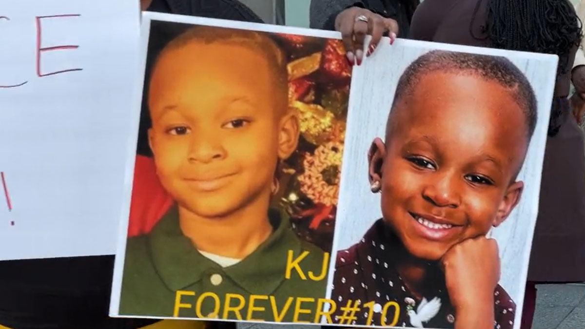 Sacramento: se presenta en corte el padre de sospechoso de asesinato de ...