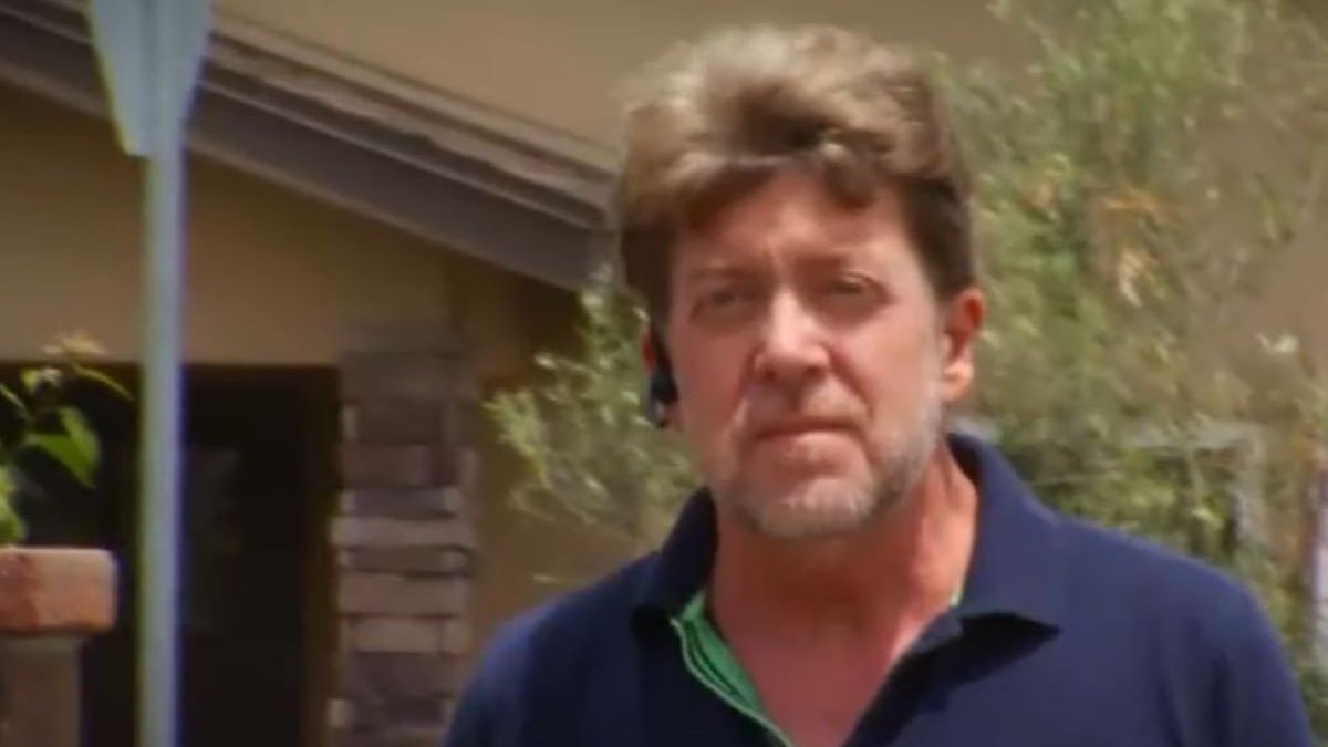 Stephen Beal: lo condenan a cadena perpetua por matar a exnovia con ...