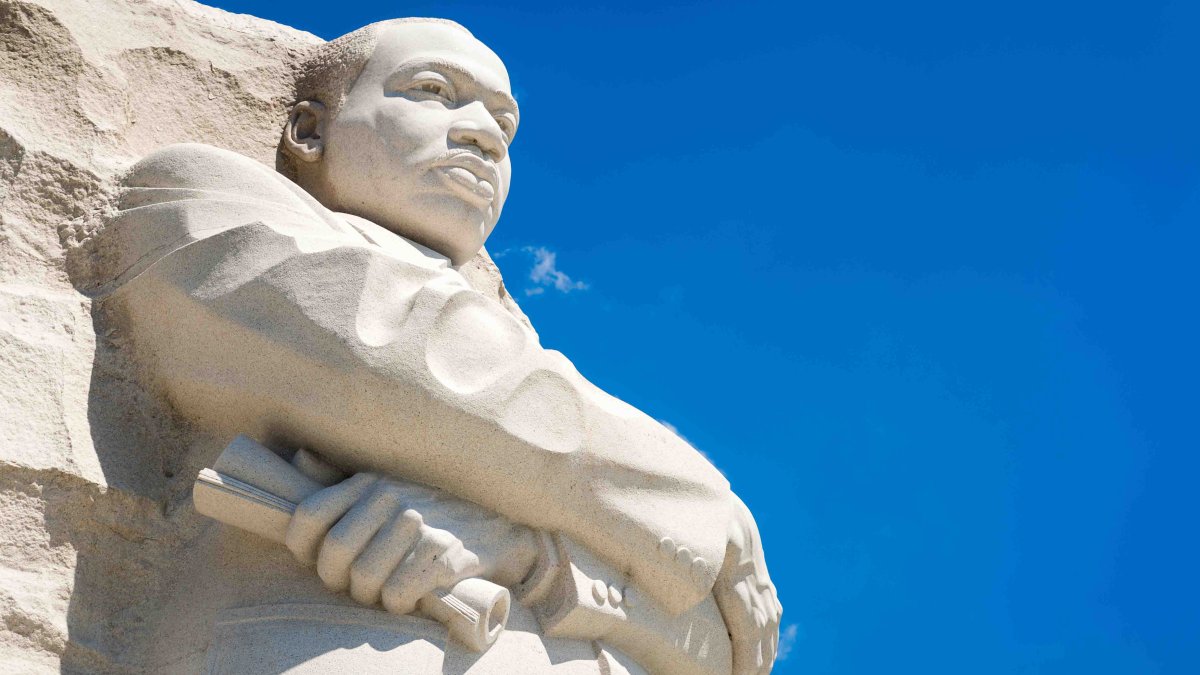 Martin Luther King Jr. Day: lo que está abierto y cerrado en Estados ...