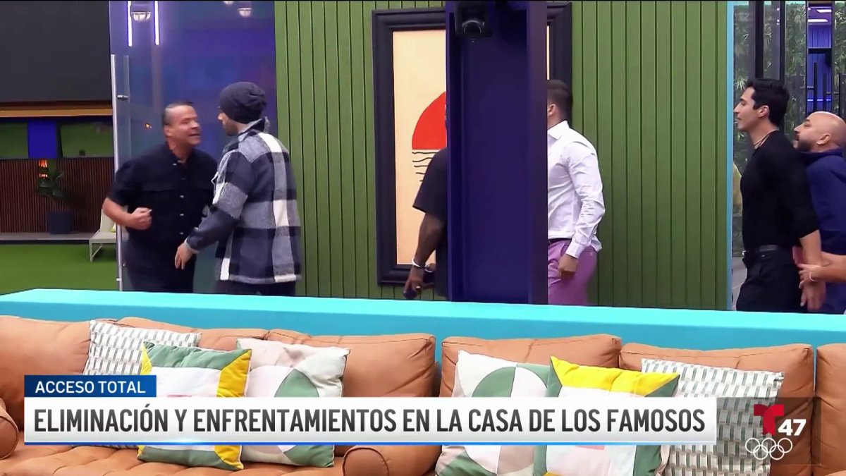 Resumen de Acceso Total 2/20/2024 – Telemundo New York (47)