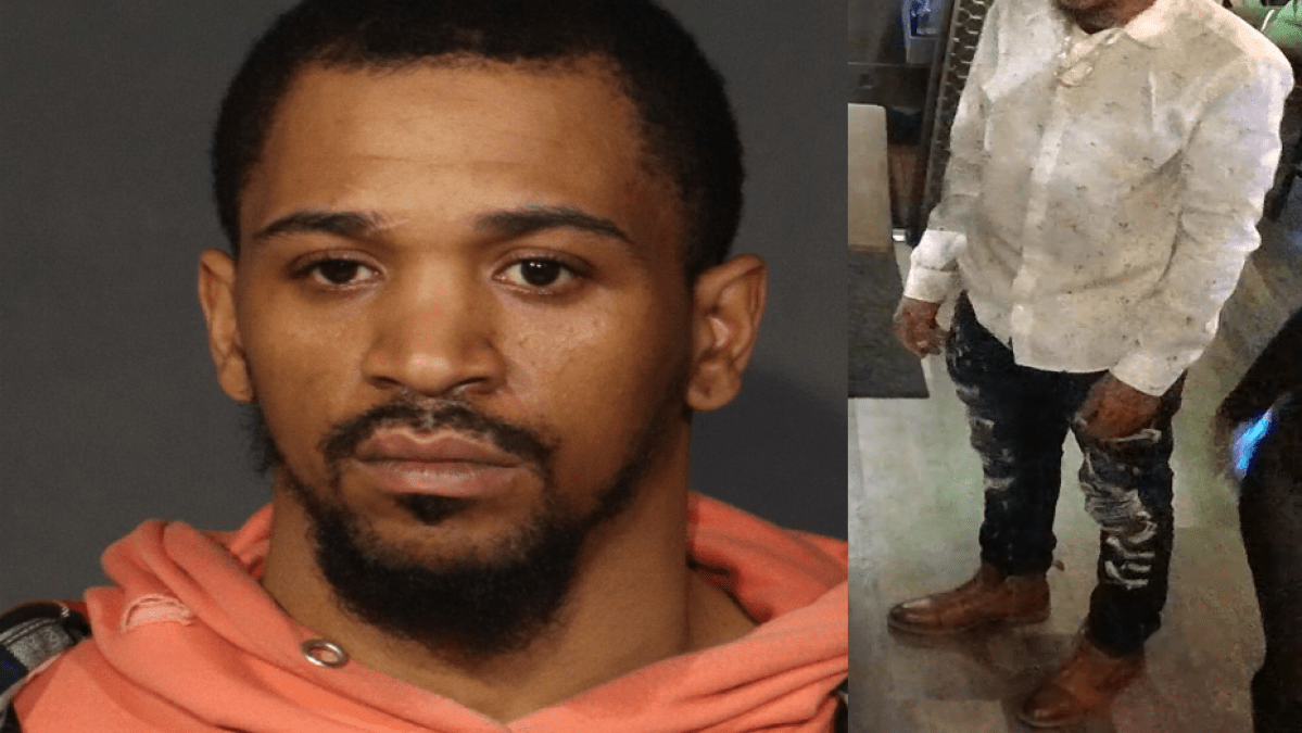 Sospechoso entra en apartamento y viola a mujer en Manhattan ...