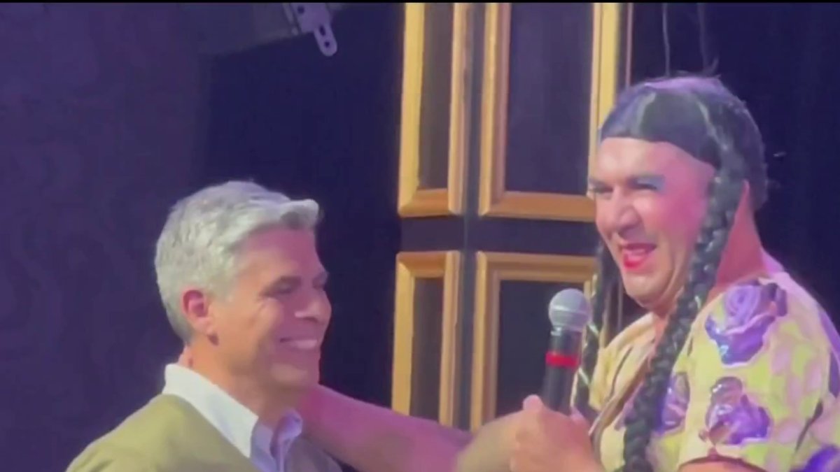 Show de comedia “More Humor” llega al DMV – Telemundo Washington DC (44)