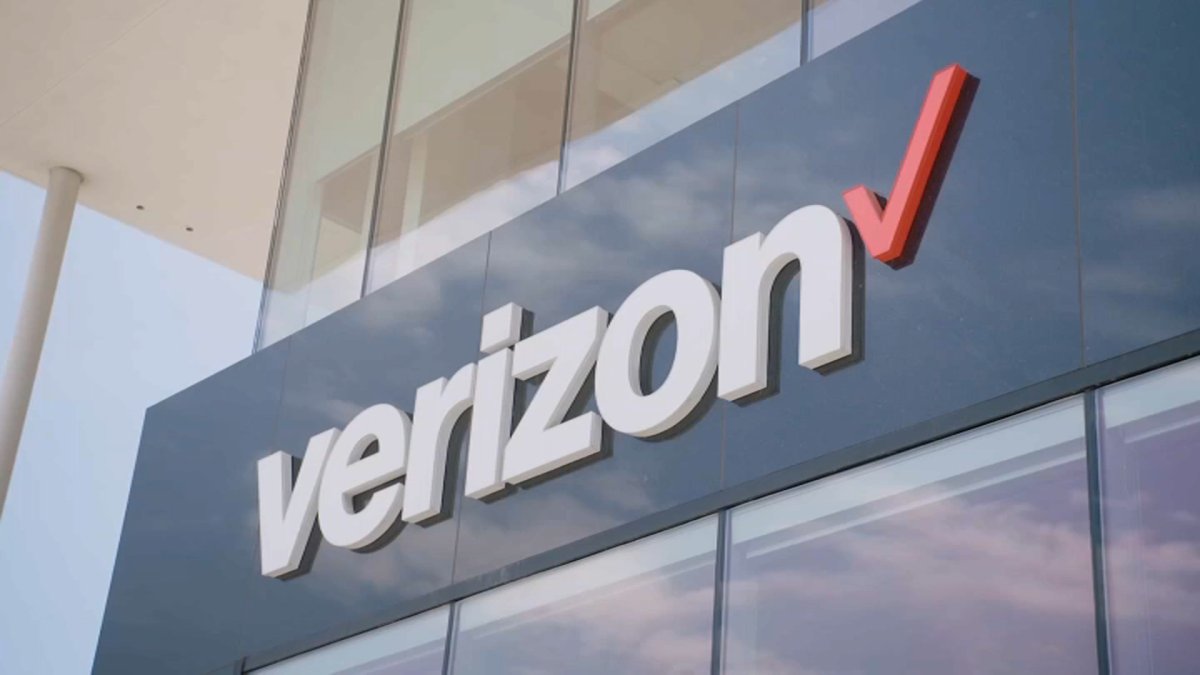 Usuarios de Verizon reportan interrupción del servicio – Telemundo New ...