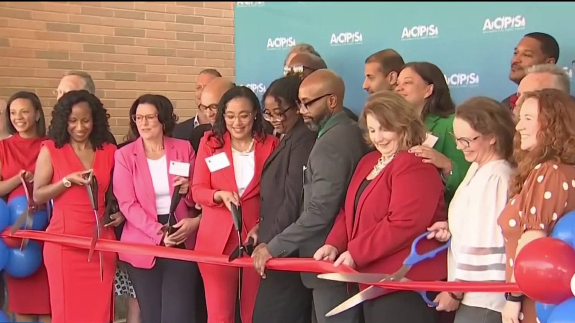 Recibe la señal de Telemundo Washington, escanea tu televisor ...