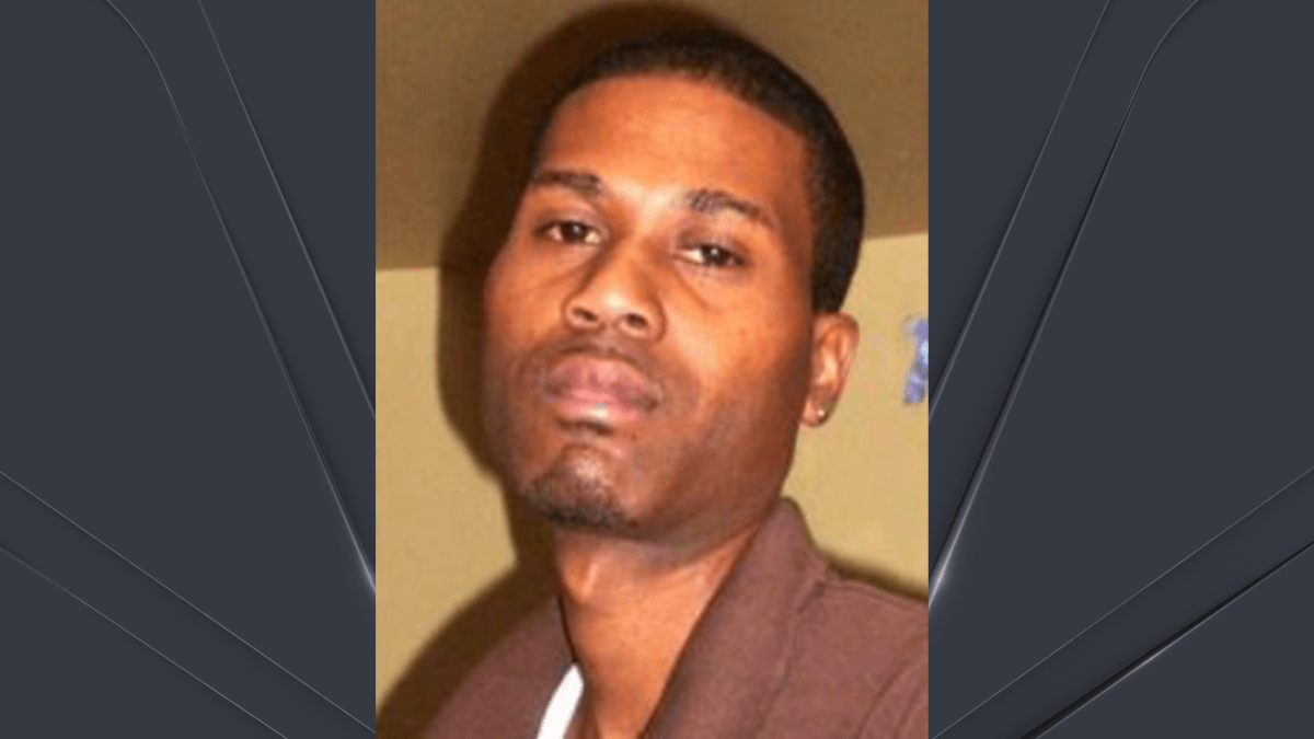 Nueva Jersey: identifican restos hallados hace tres años como hombre de ...