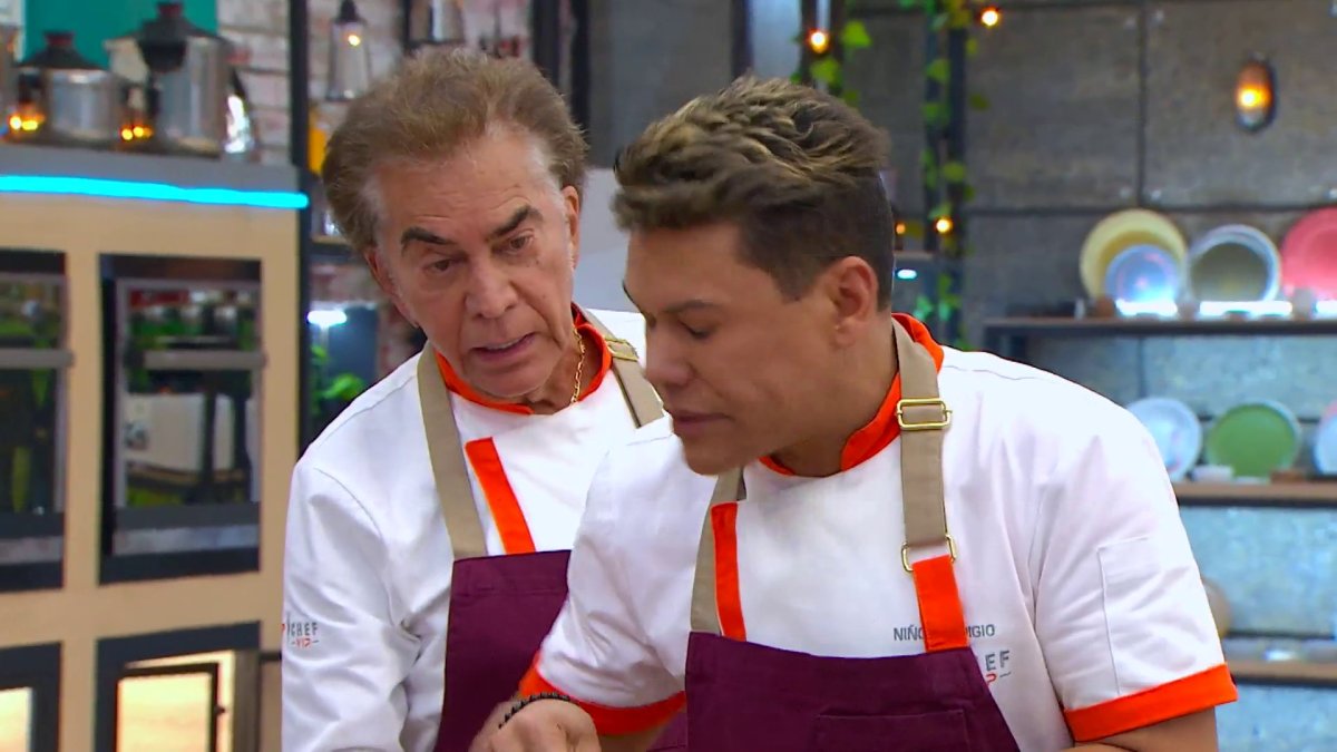 Top Chef VIP: El Puma pierde la paciencia – Telemundo Washington DC (44)