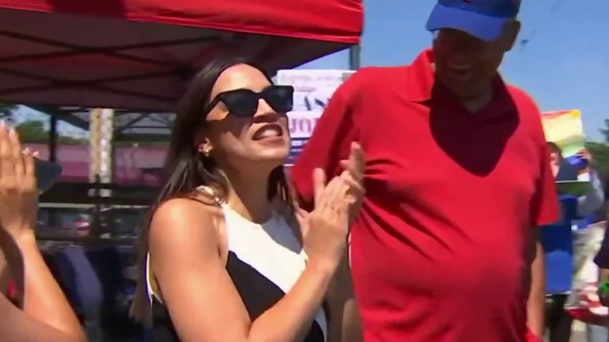 Decisión 2024: neoyorquinos deciden contiendas claves – Telemundo New York (47)