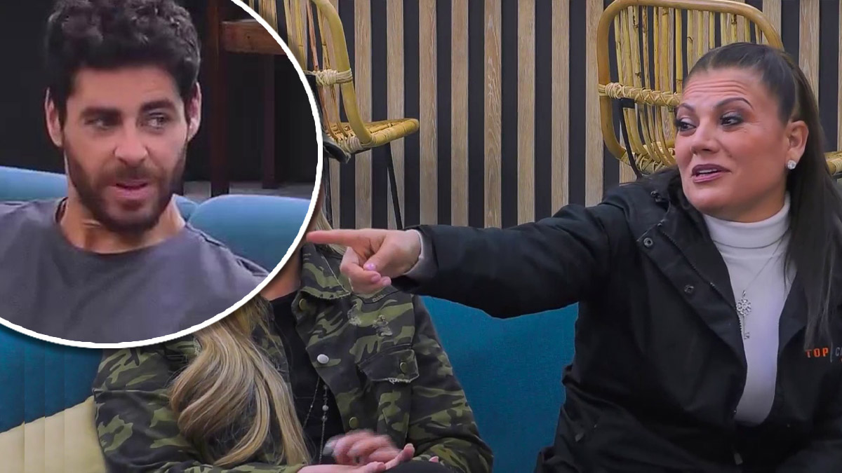 Top Chef VIP: Diana arremete contra Galeano – Telemundo Washington DC (44)