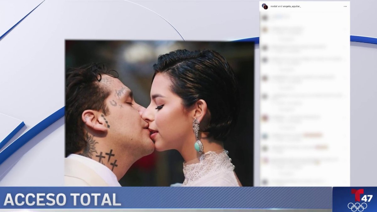 Resumen de Acceso Total 7/25/2024 – Telemundo New York (47)