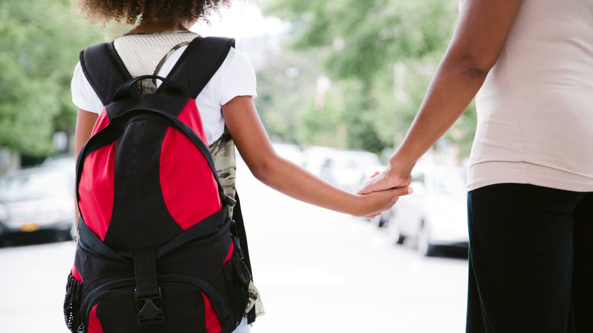 Código de vestimenta para las escuelas públicas de Nueva York ...