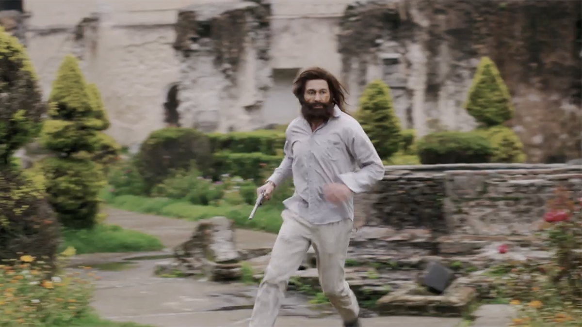 Telemundo: “El Conde: Amor y Honor” – Telemundo Washington DC (44)