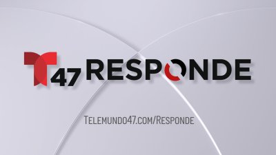 Responde – Telemundo New York (47)