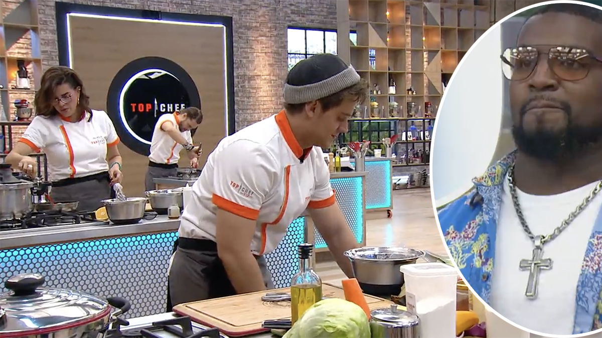 Top Chef VIP 2024: Últimas semanas – Telemundo Washington DC (44)