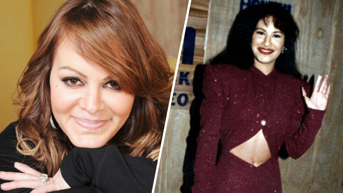Paseo de la Fama de Hollywood: vandalizan las estrellas de Selena y ...
