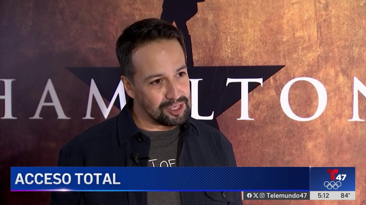 Resumen de Acceso Total 8/2/2024 – Telemundo New York (47)