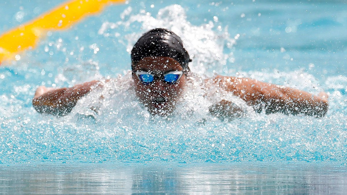 ¿Quién es Luana Alonso?, la joven paraguaya expulsada de la Villa ...