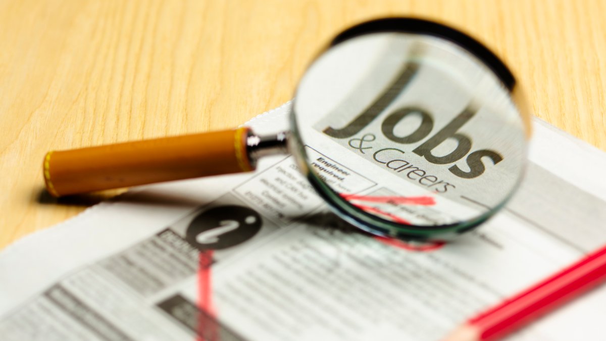 Empresas que ofrecen empleo en Nueva York – Telemundo New York (47)