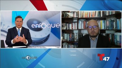 Telemundo New York (47) – Noticias de Nueva York, El Tiempo ...