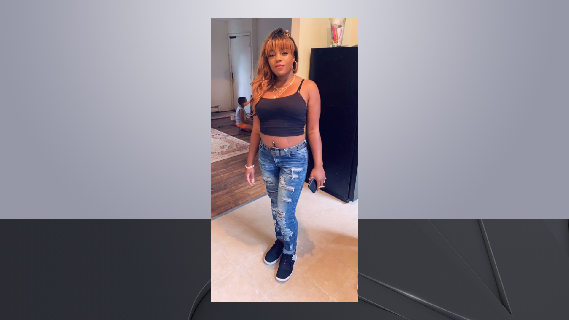 Identifican restos humanos encontrados en Long Island – Telemundo New ...