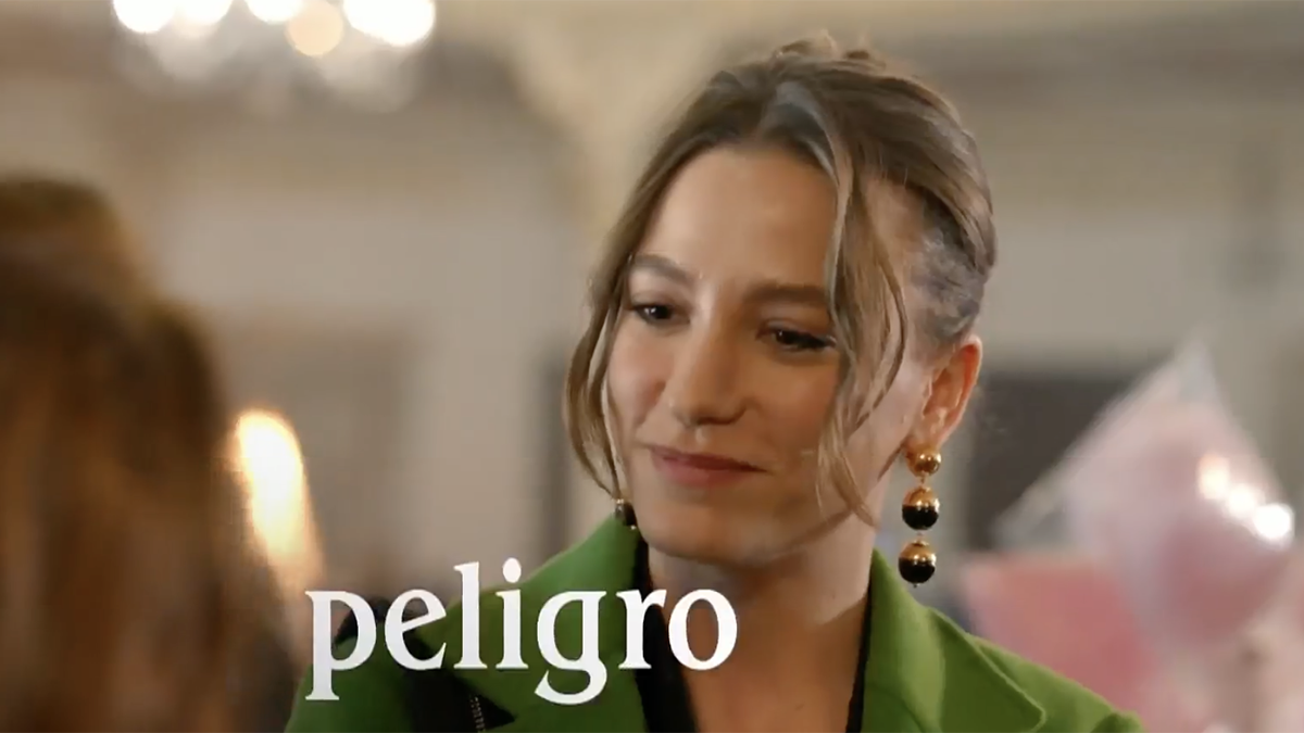Avance de la serie La Familia por Telemundo – Telemundo New York (47)