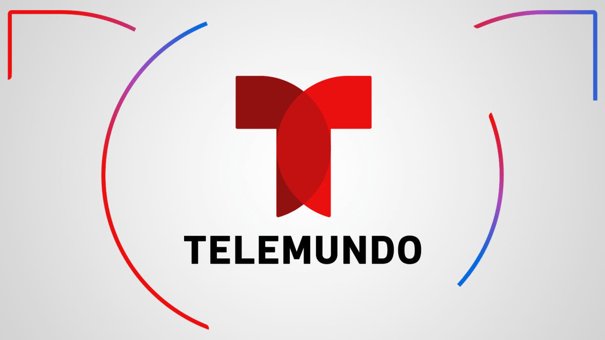 Telemundo Puerto Rico en vivo – Telemundo New York (47)