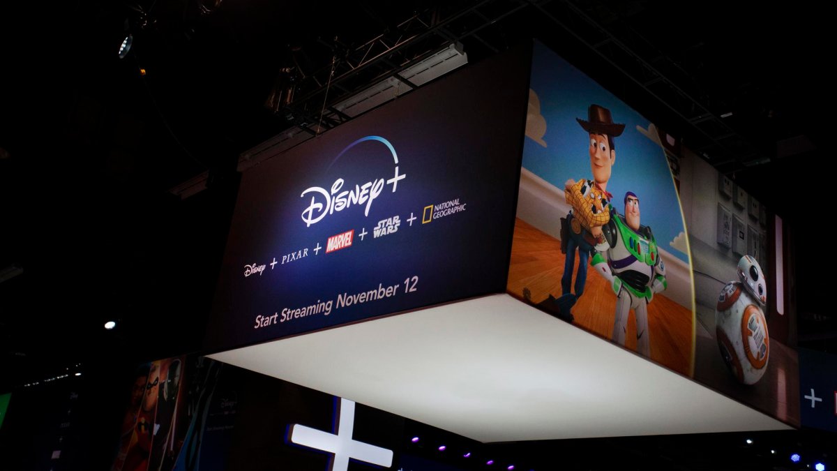 Disney nombra a su nuevo presidente – Telemundo New York (47)