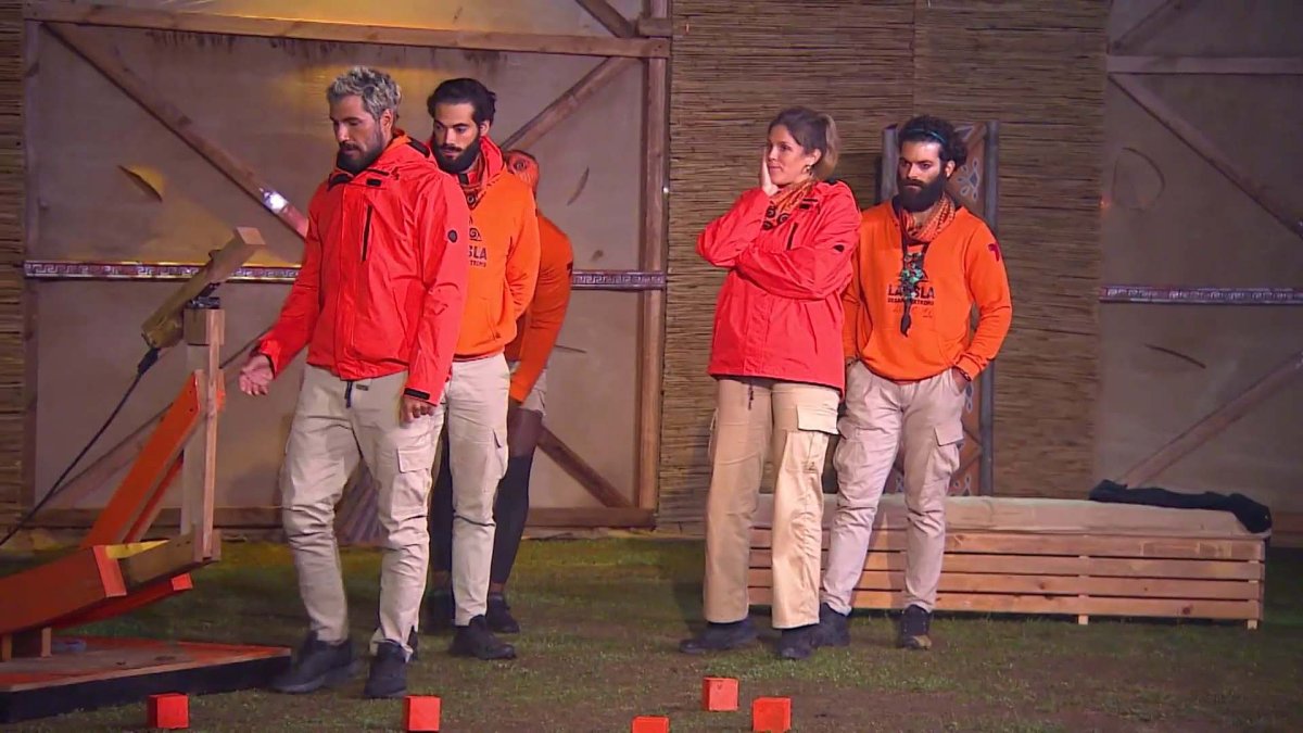 Último viernes de La Isla: quién se va – Telemundo Washington DC (44)