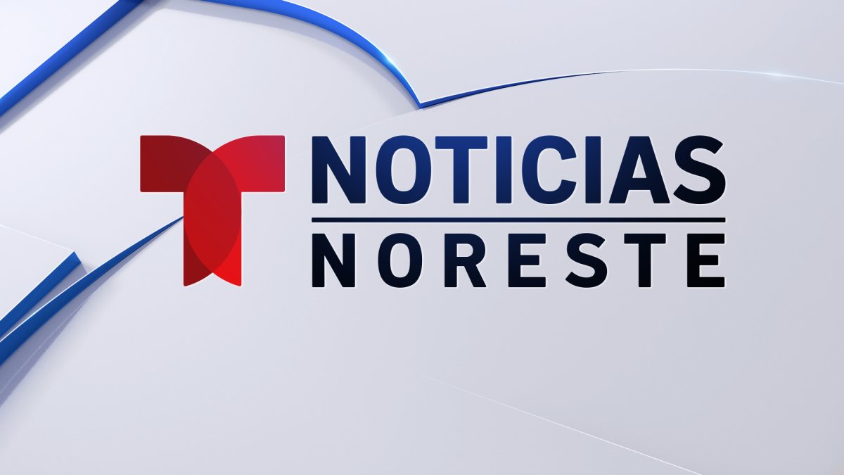 Telemundo Noticias Noreste en Telemundo 44 – Telemundo Washington DC (44)
