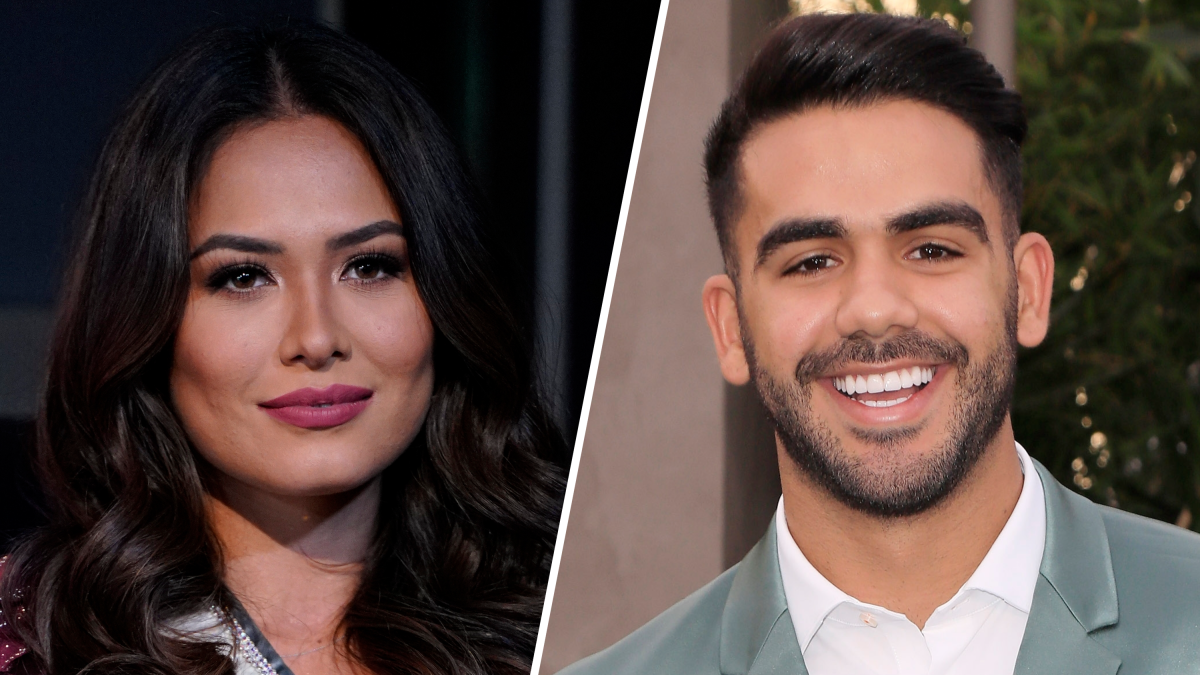 Telemundo trae programación especial en vivo – Telemundo New York (47)