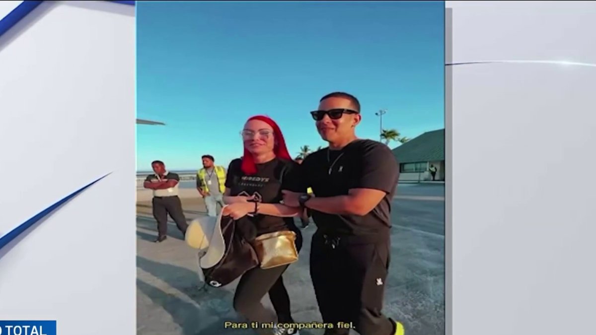 Resumen de Acceso Total 12/2/2024 – Telemundo New York (47)