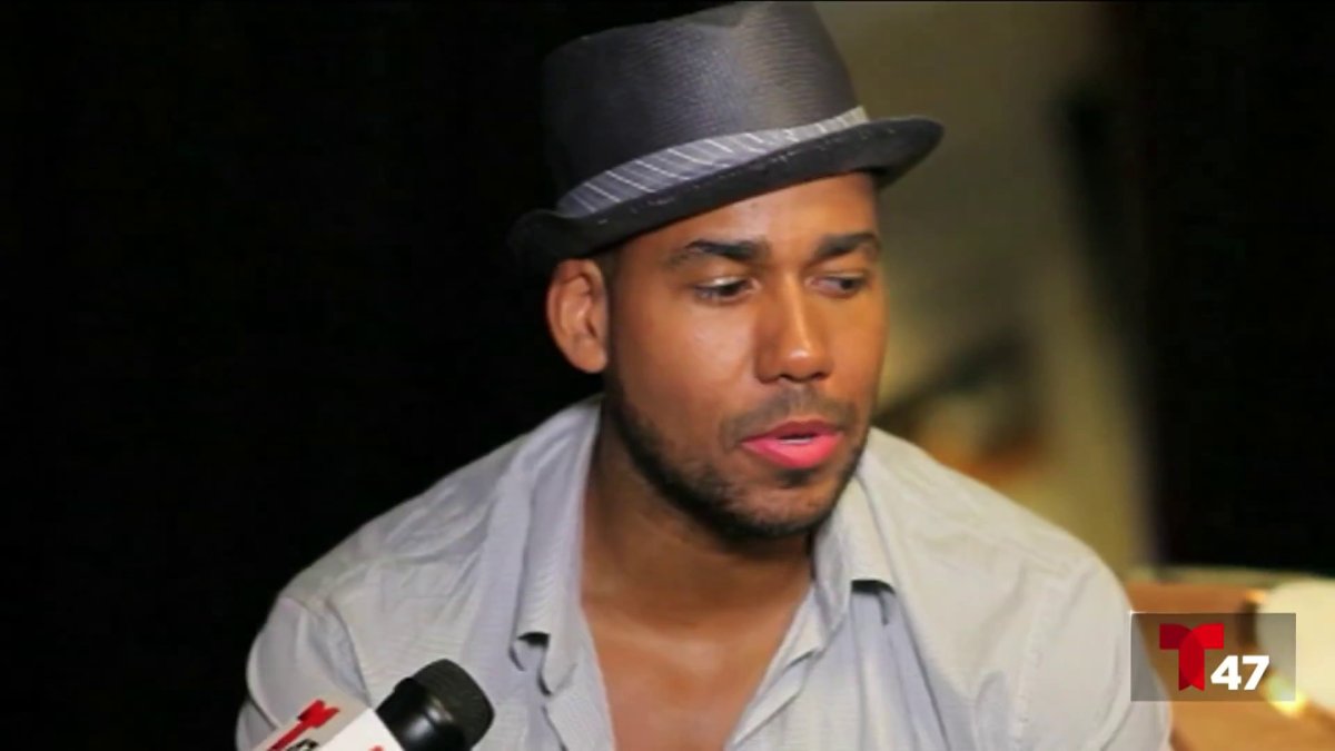 Resumen de Acceso Total 12/18/2024 – Telemundo New York (47)