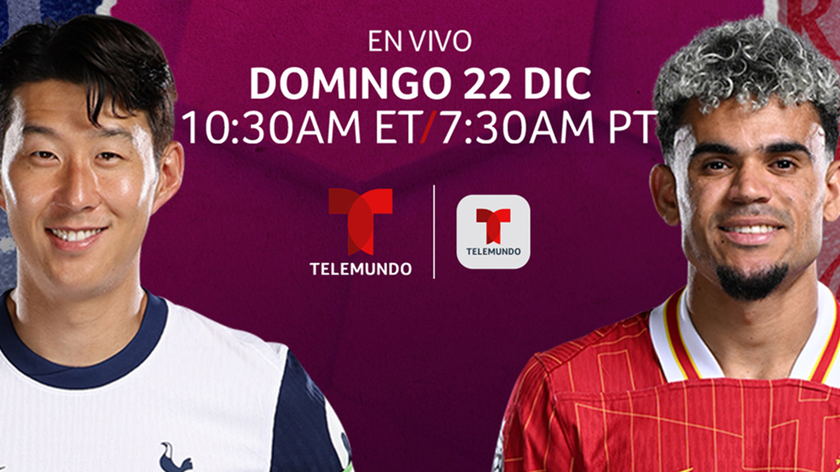 La Liga Premier por Telemundo – Telemundo Washington DC (44)