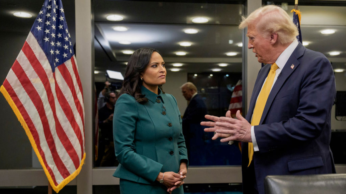 Entrevista de Trump con "Meet the Press" – Telemundo Washington DC (44)