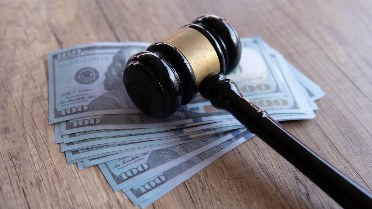 Reporte podría poner en aprietos a pequeñas empresas de EEUU ...