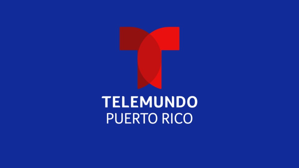 Telemundo Puerto Rico en vivo – Telemundo New York (47)