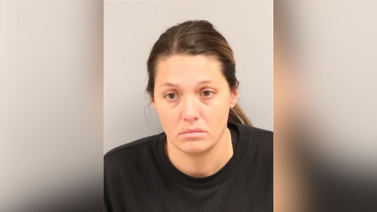 Maestra enfrenta cargos por abuso sexual de estudiante en NJ ...