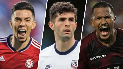 Https video bokep com