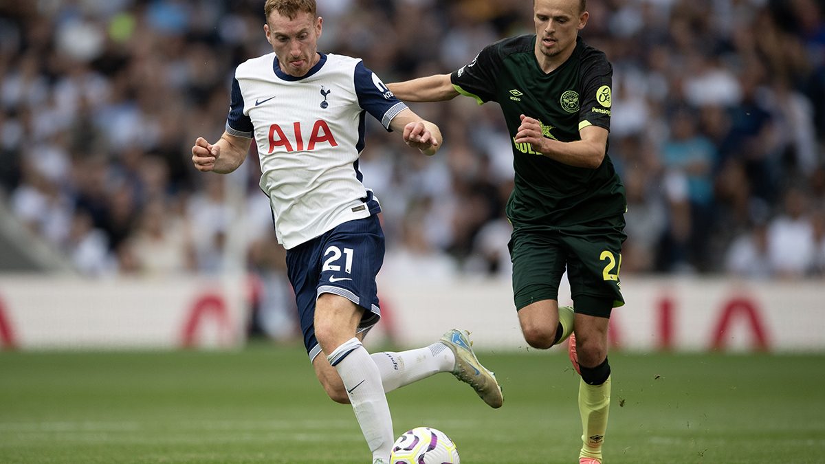 La Liga Premier por Telemundo – Telemundo Washington DC (44)