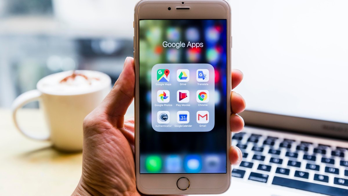 Calendario de Google ya no incluye ciertos días festivos – Telemundo ...