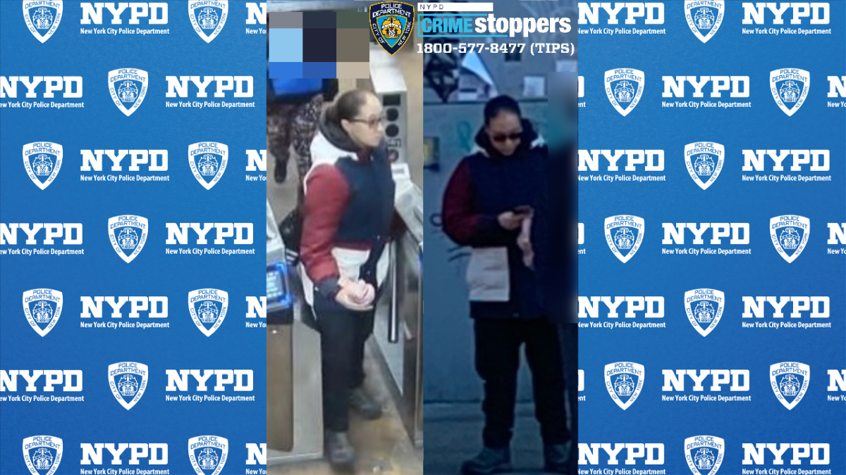 Desconocida ataca a niño en estación del subway de Queens – Telemundo ...