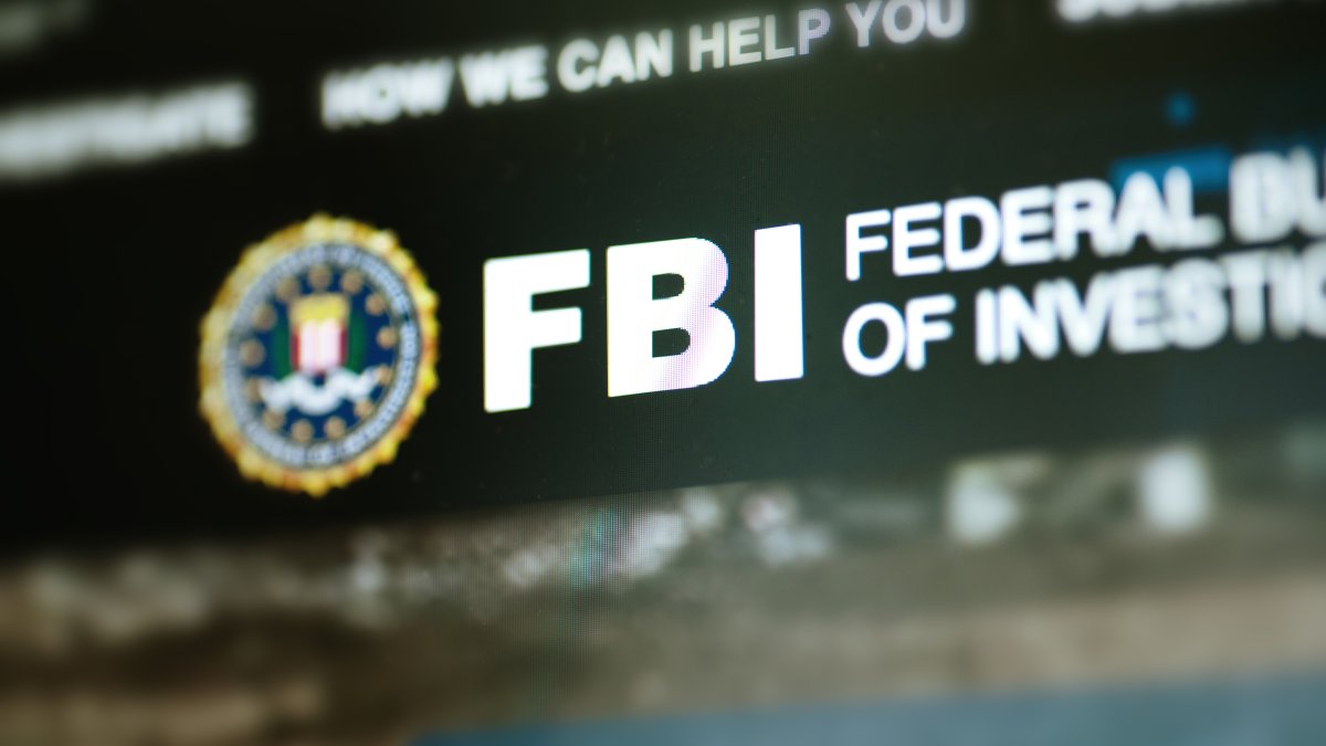 FBI anuncia el arresto de líder de la pandilla MS-13 en Virginia ...
