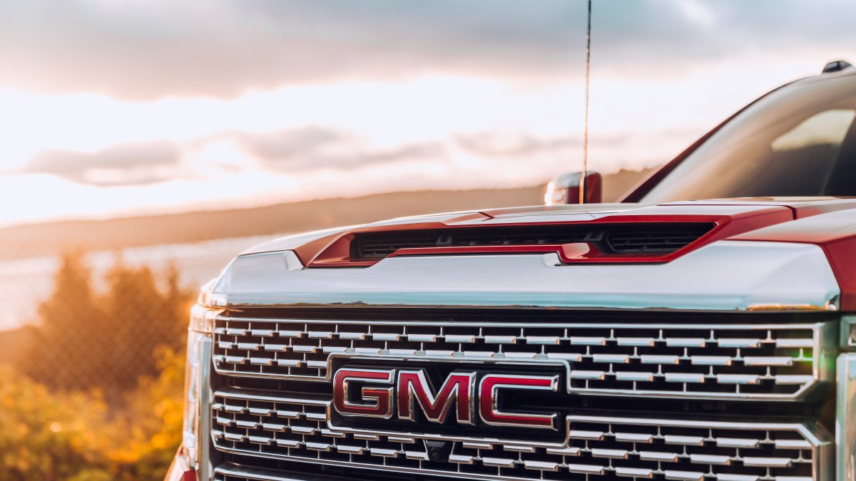 GM llama a reparación a miles de autos Cadillac, Chevrolet y GMC ...