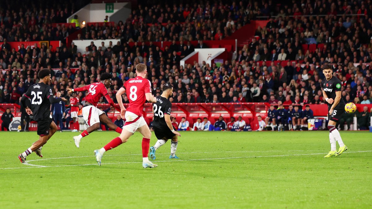 Telemundo presenta cobertura de partidos de la Liga Premier – Telemundo ...