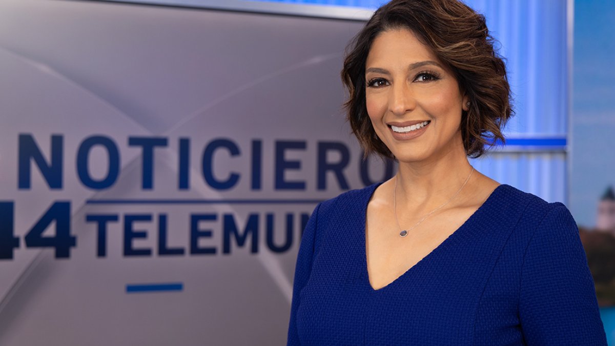 María Renée Barillas – Telemundo Washington DC (44)
