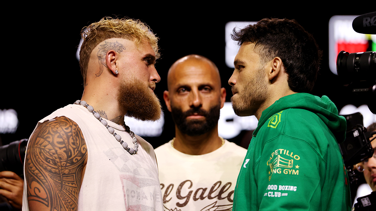 Pelea de Jake Paul y Julio César Chávez Jr: cuándo y cómo verla – Telemundo Washington DC (44)