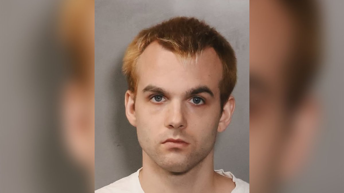 Justin Atkinson: culpable de abusar de adultos mayores – Telemundo ...