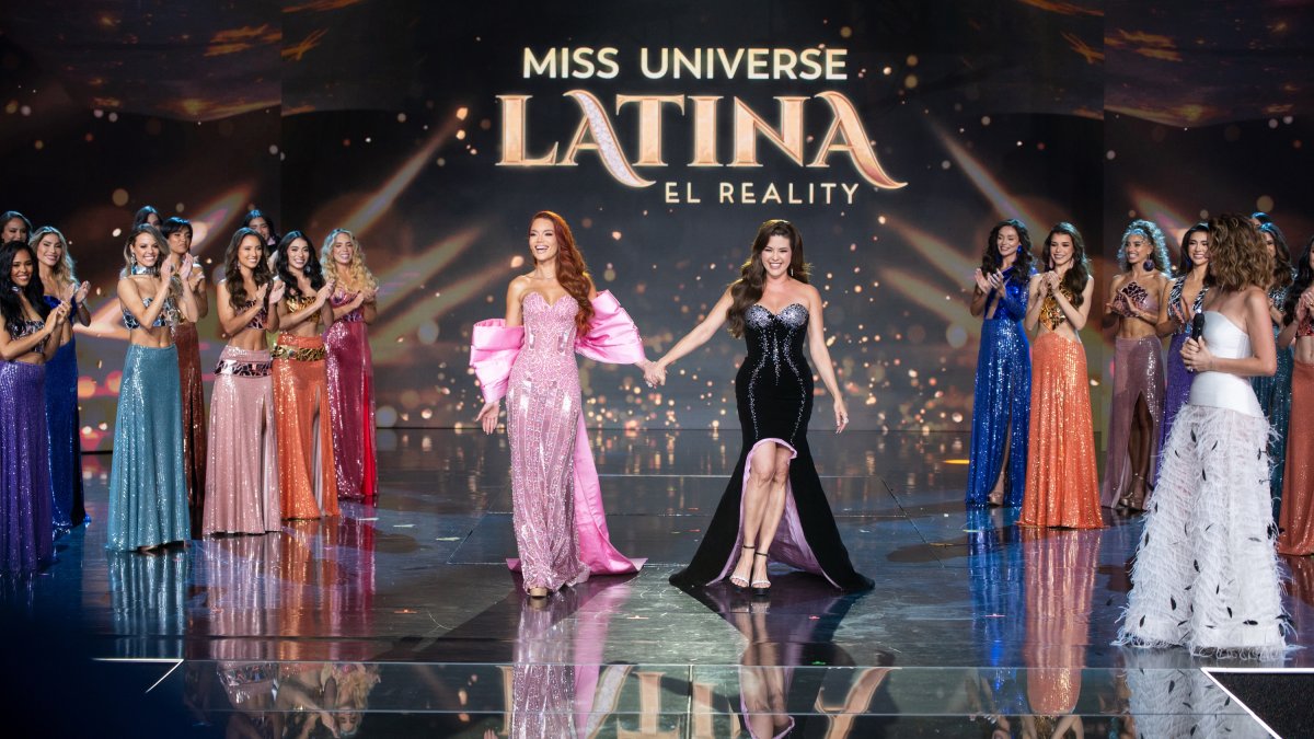 Miss Universe Latina confirma a las 24 candidatas – Telemundo New York (47)